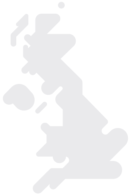 Home • ATTC Network - Advanced Therapy Treatment Centre