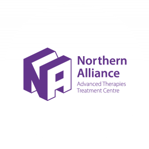 News • ATTC Network - Advanced Therapy Treatment Centre