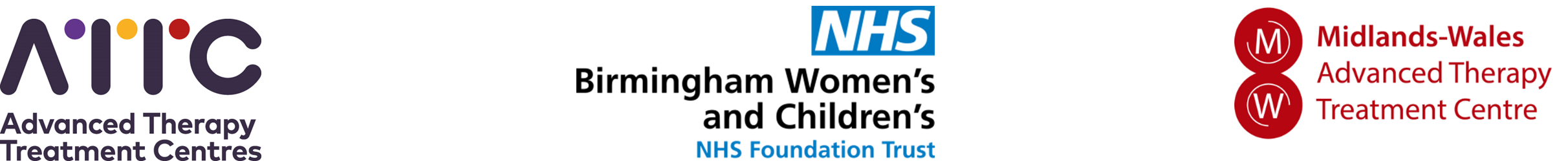 Accelerating access to ATMP clinical trials in Birmingham Children’s Hospital • ATTC Network ...