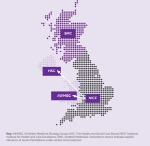 News • ATTC Network - Advanced Therapy Treatment Centre