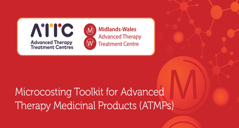 News • ATTC Network - Advanced Therapy Treatment Centre