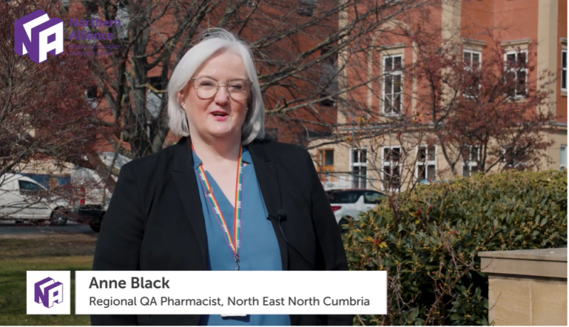 News • ATTC Network - Advanced Therapy Treatment Centre