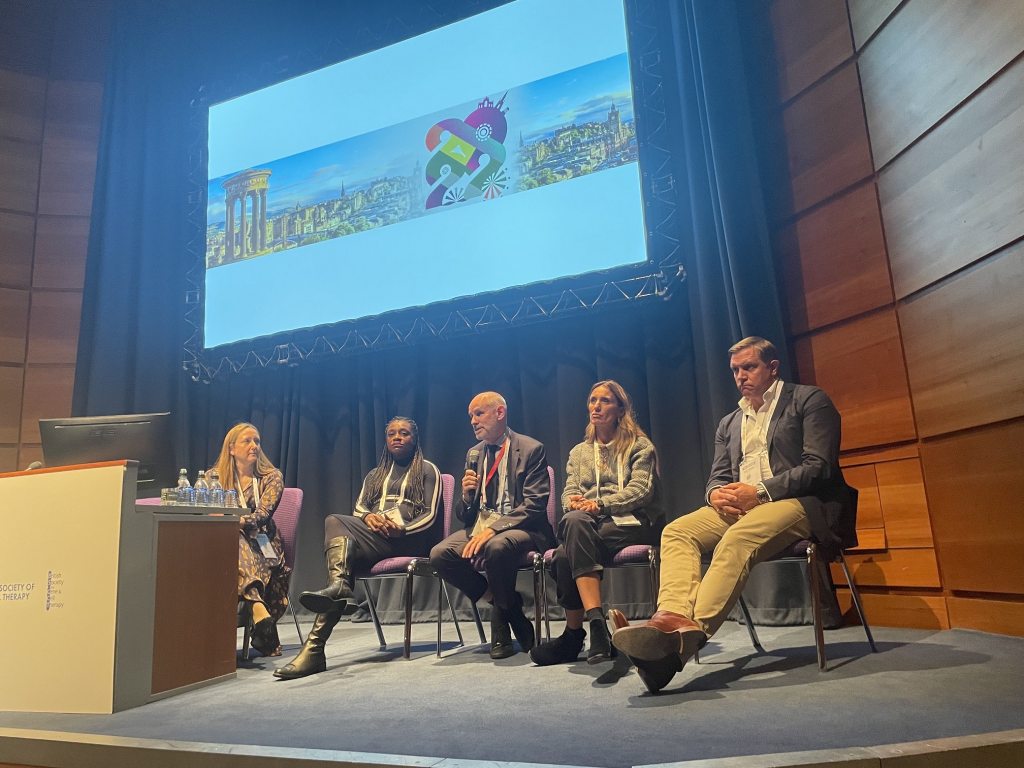 News • ATTC Network - Advanced Therapy Treatment Centre