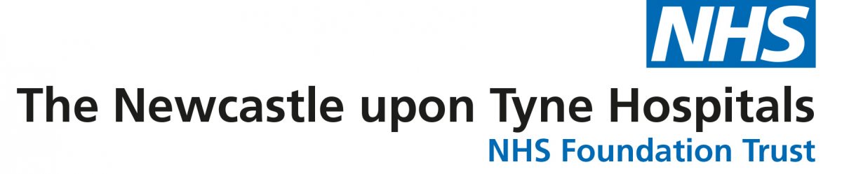 News • ATTC Network - Advanced Therapy Treatment Centre