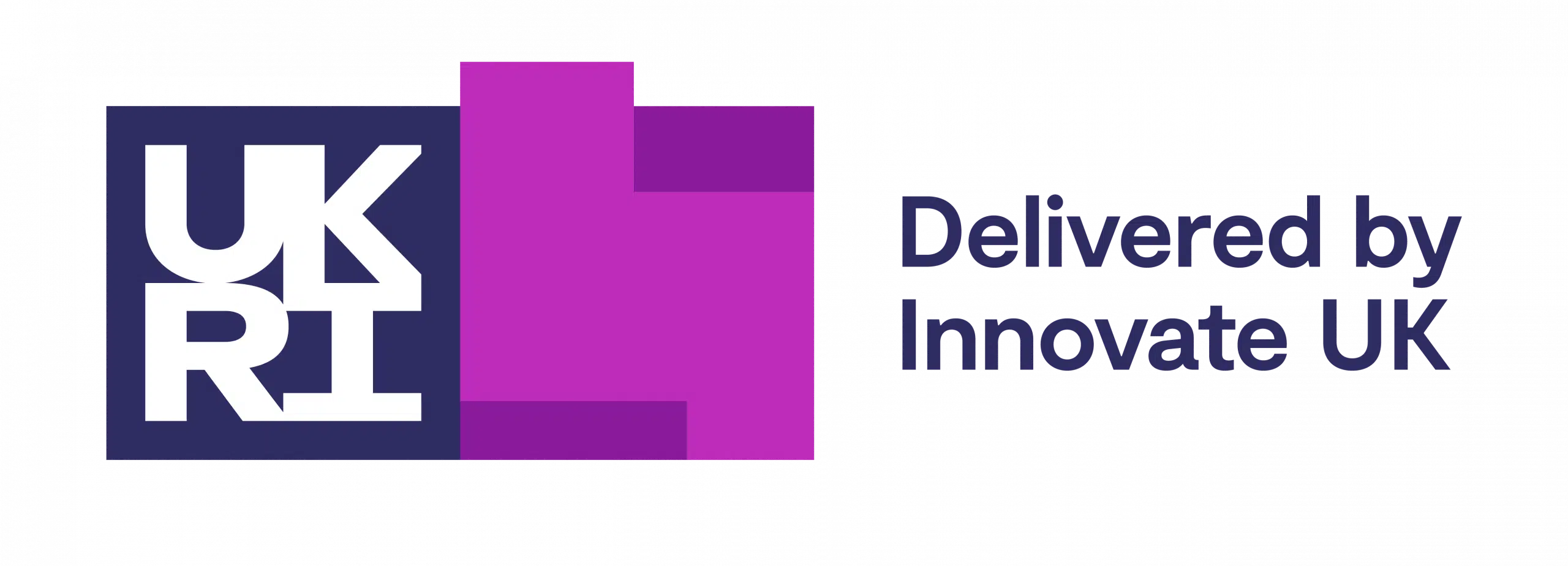 Cytiva's supply chain work • ATTC Network - Advanced Therapy Treatment Centre